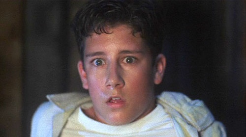 Picture of Ben Heller