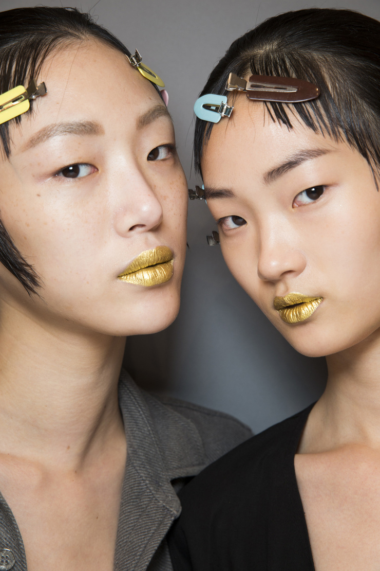 Picture of Sora Choi