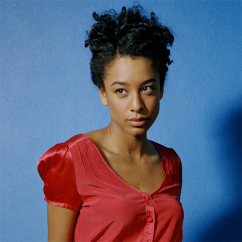 Picture of Corinne Bailey Rae