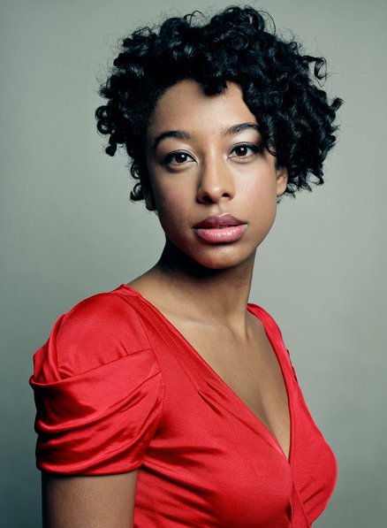 Picture of Corinne Bailey Rae