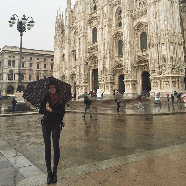 Picture of Mackinley Hill II