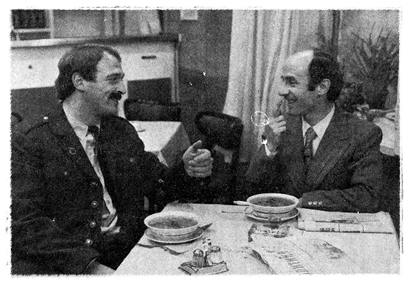 Image of Slobodan Djuric