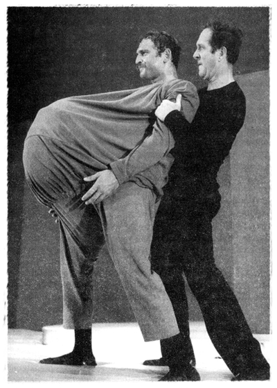 Picture of Slobodan Djuric