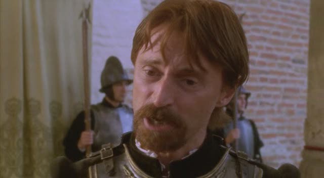 Picture of Gunpowder, Treason & Plot (2004)