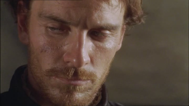 Picture of Gunpowder, Treason & Plot (2004)