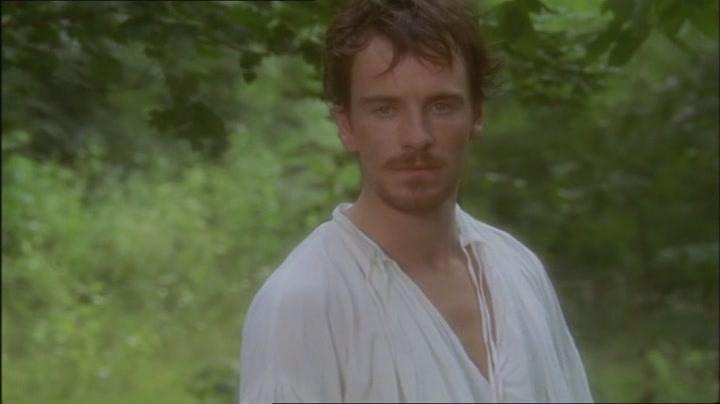 Picture of Gunpowder, Treason & Plot (2004)