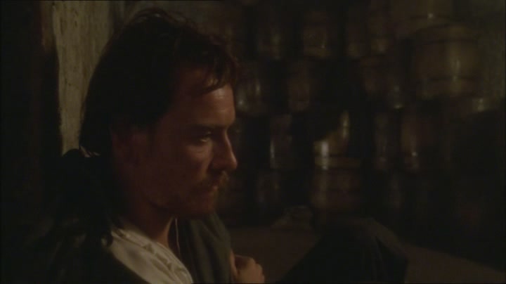 Picture of Gunpowder, Treason & Plot (2004)