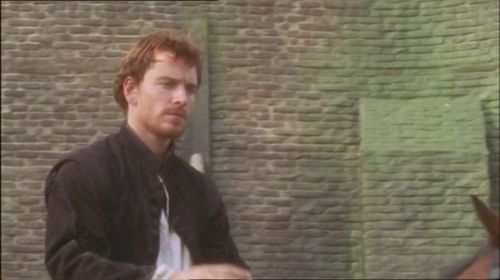 Image of Gunpowder, Treason & Plot (2004)