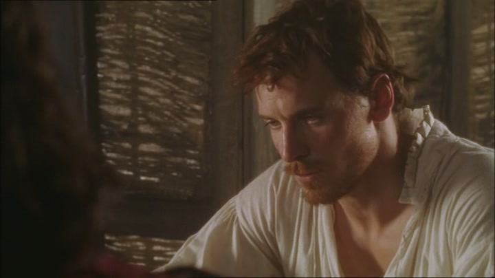 Gunpowder, Treason & Plot (2004) picture