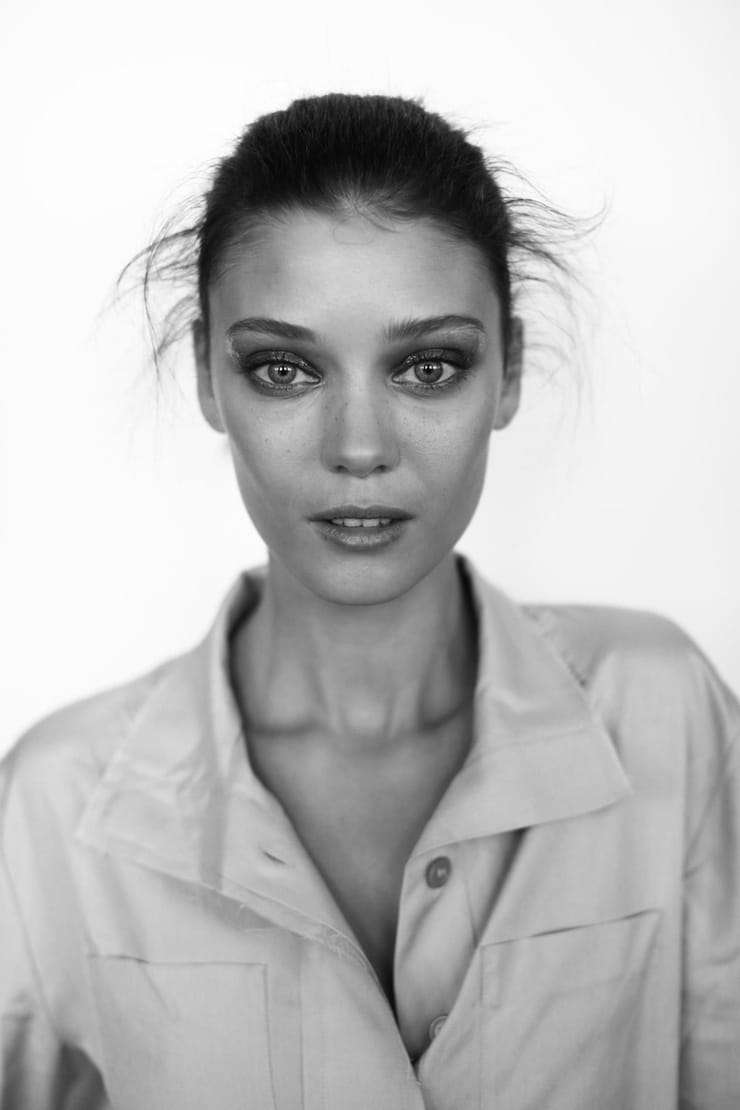 Picture of Diana Moldovan