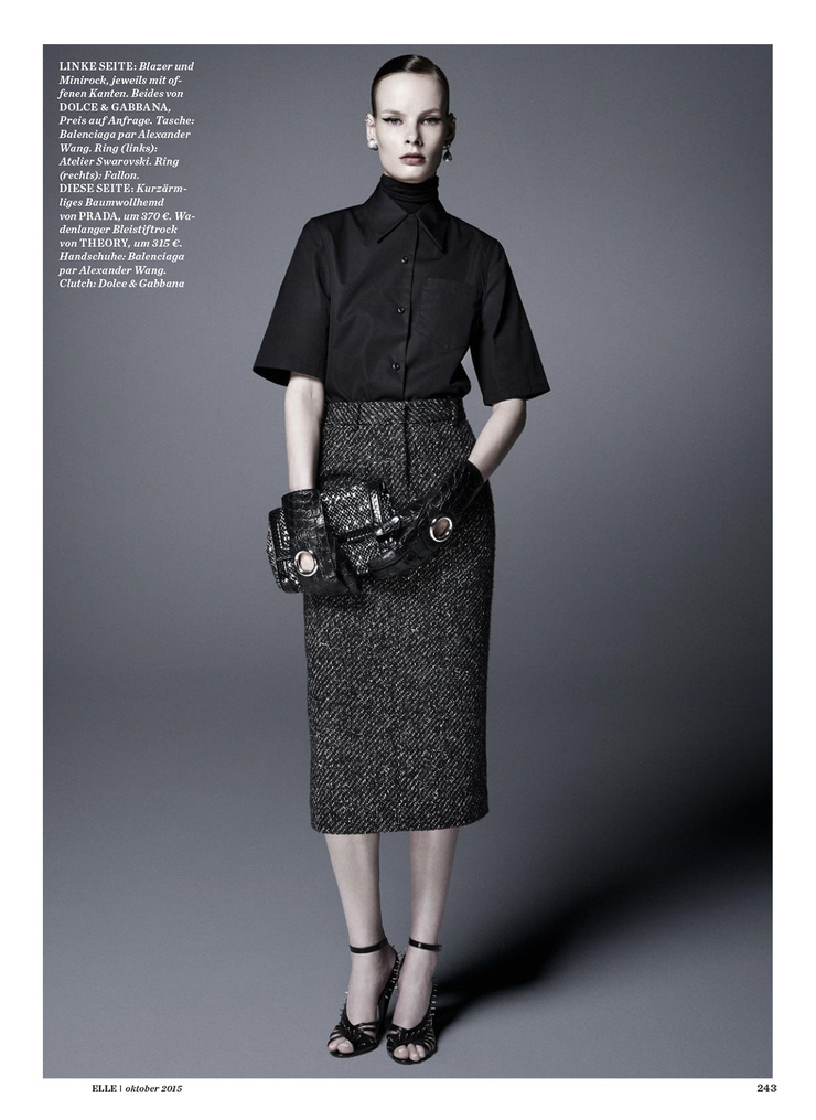 Image of Irene Hiemstra