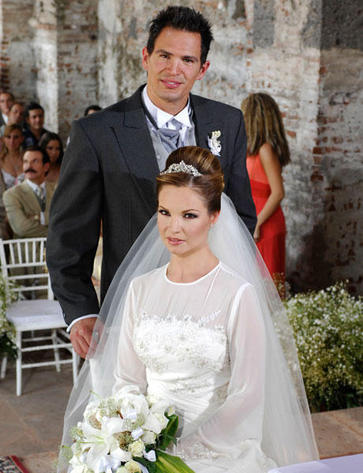 Picture of Destilando amor