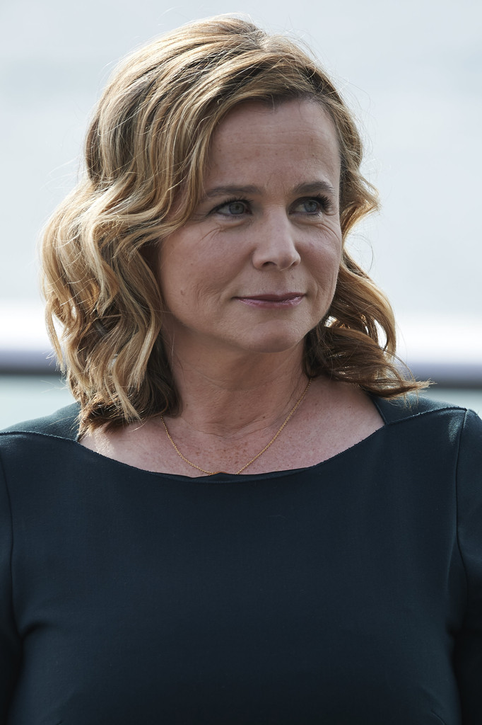 Image of Emily Watson