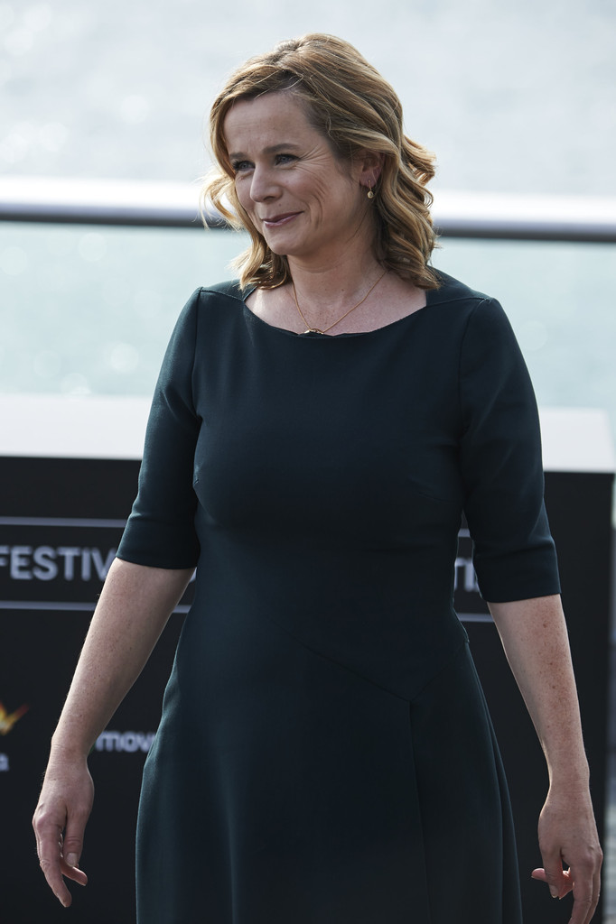 Picture of Emily Watson