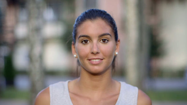 Picture of Marta Menegatti