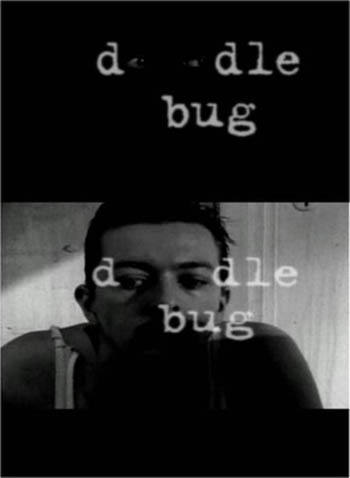 Picture of Doodlebug