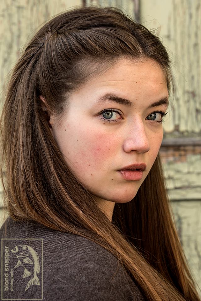 Image of Chiara von Galli