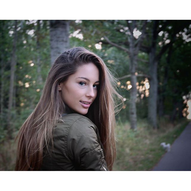 Mathilde Göhler picture