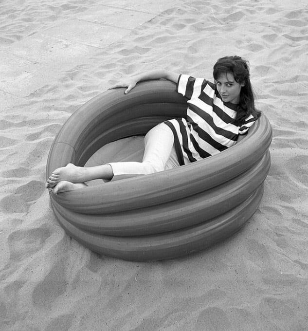 Picture of Jose Greci