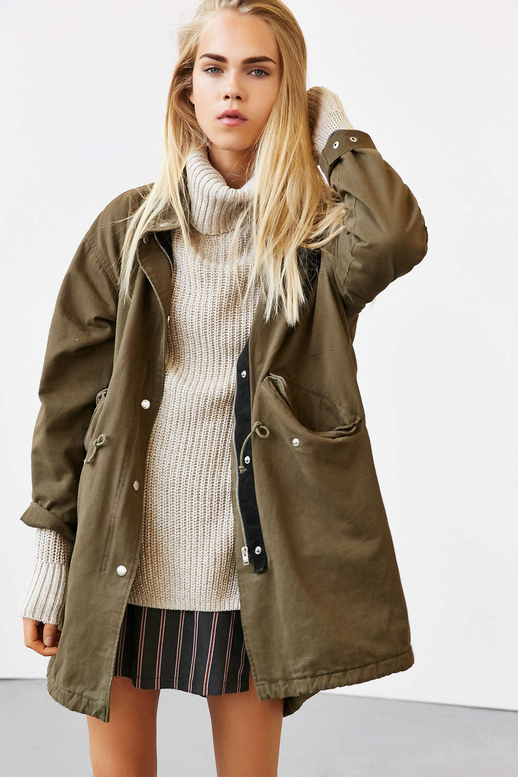 Picture of Line Brems