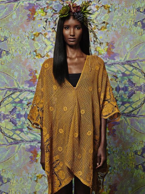 Picture Of Fatima Siad