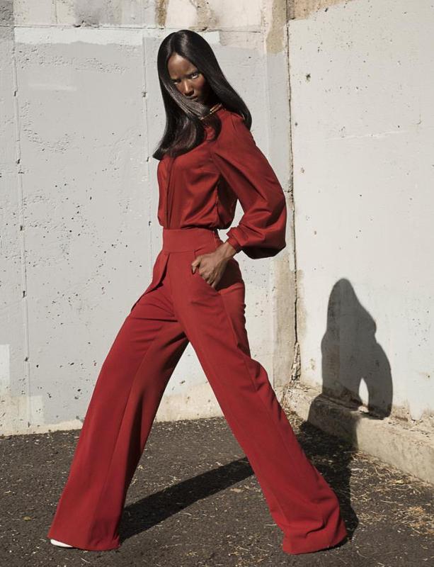 Image Of Fatima Siad