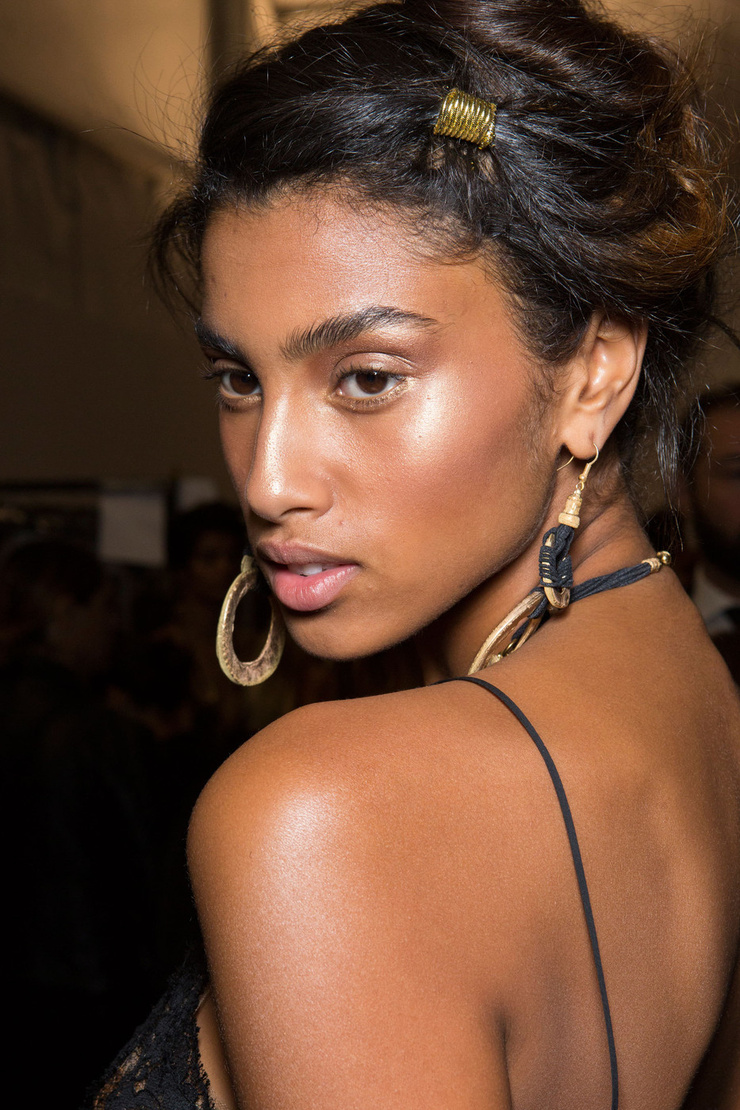 Picture of Imaan Hammam