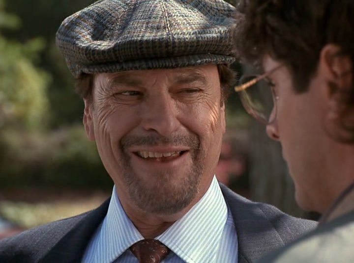 Picture of Columbo: Death Hits the Jackpot