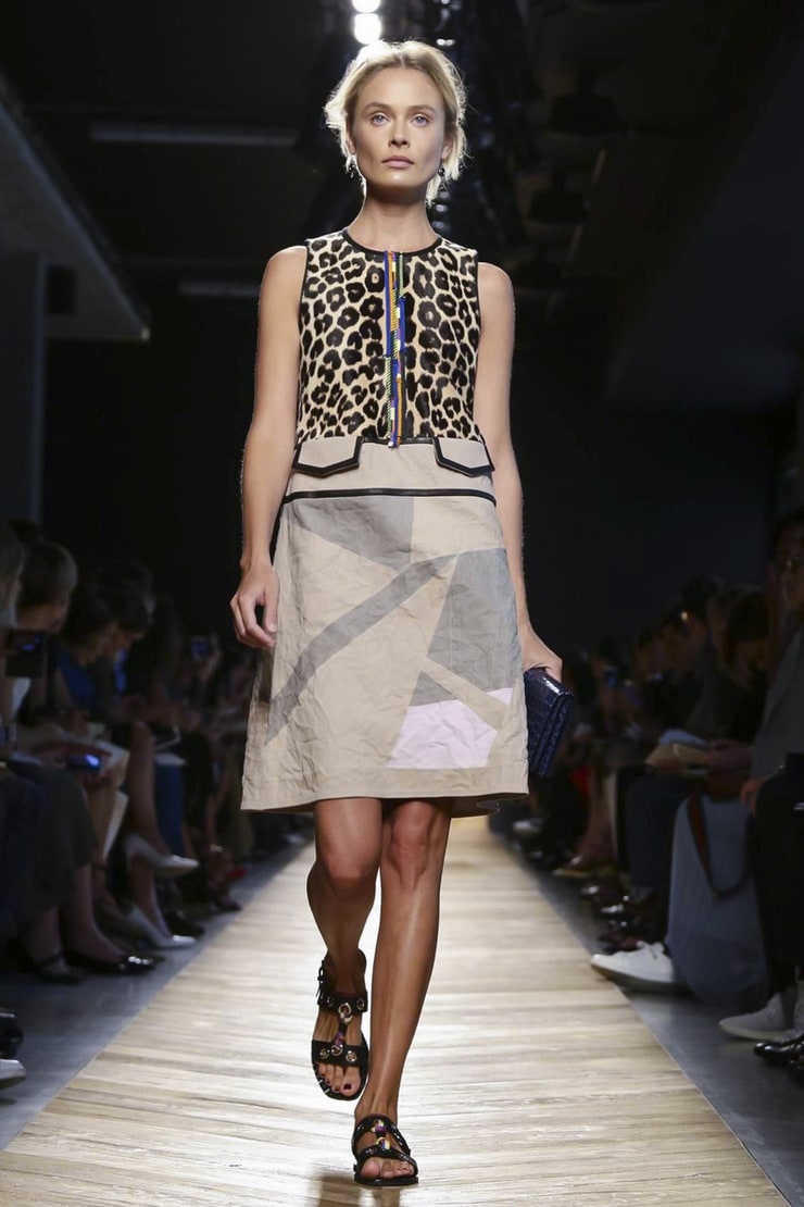 Picture of Inguna Butane