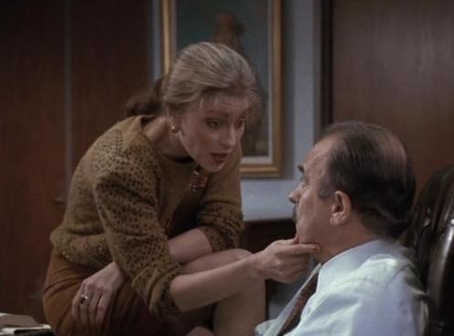 Image of Columbo: Columbo and the Murder of a Rock Star