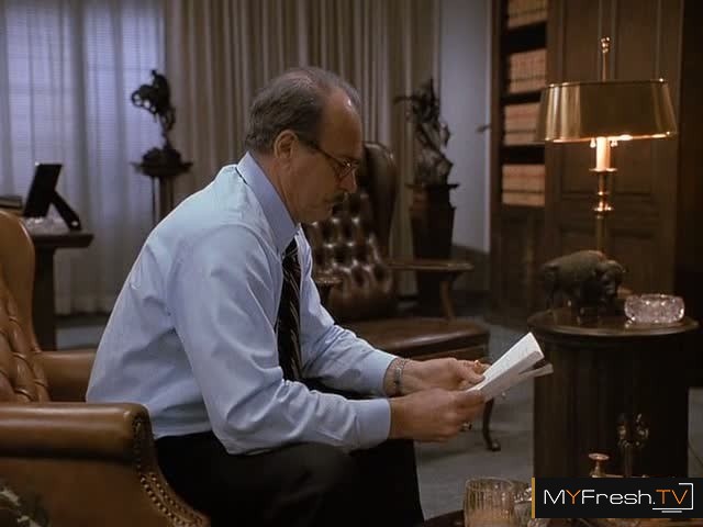 Picture of Columbo: Columbo and the Murder of a Rock Star