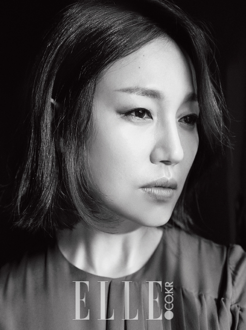 Picture of Kyung Jin