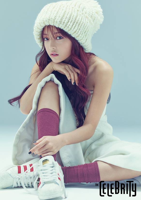 Hara picture