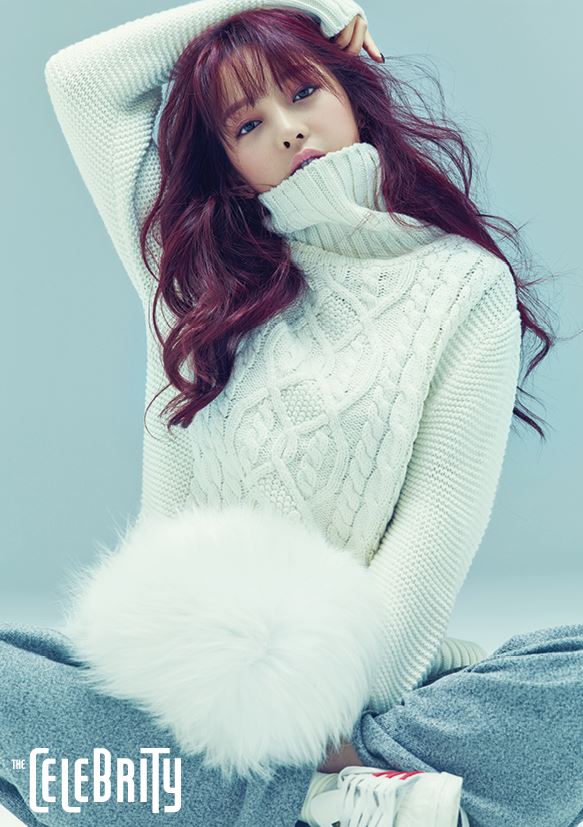 Picture of Hara