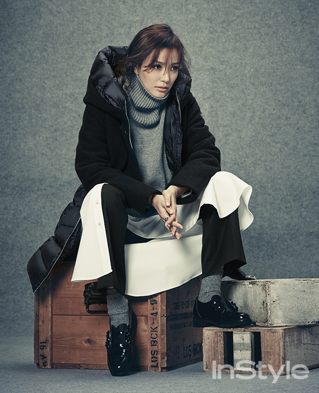 Picture of Tae-yeong Son