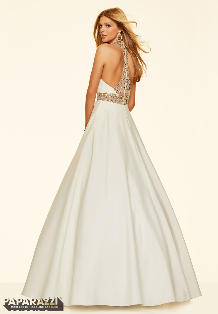 Picture of Danielle Knudson