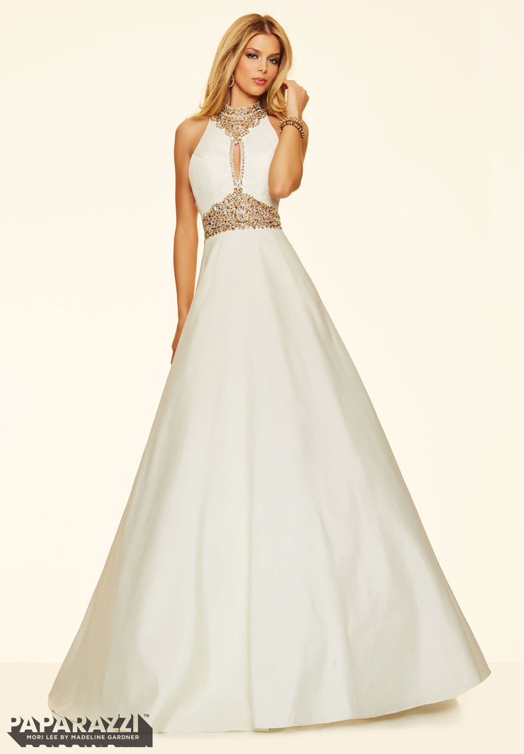 Picture of Danielle Knudson