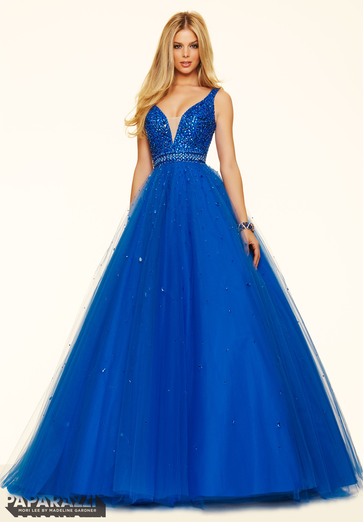 Picture of Danielle Knudson