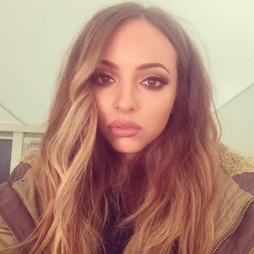 Picture of Little Mix