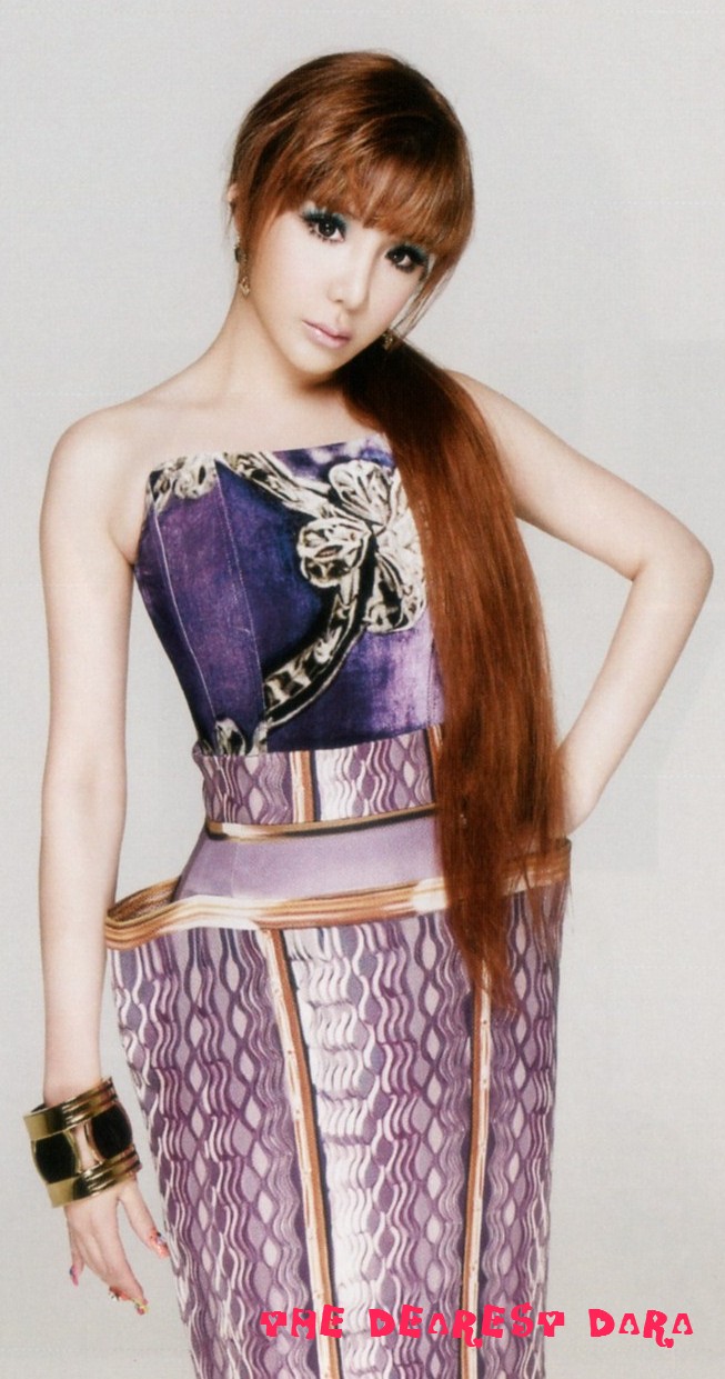 Picture of Lee Park Bom