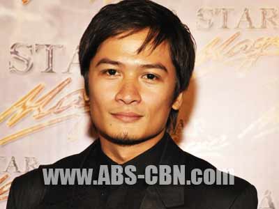 Picture of Ping Medina