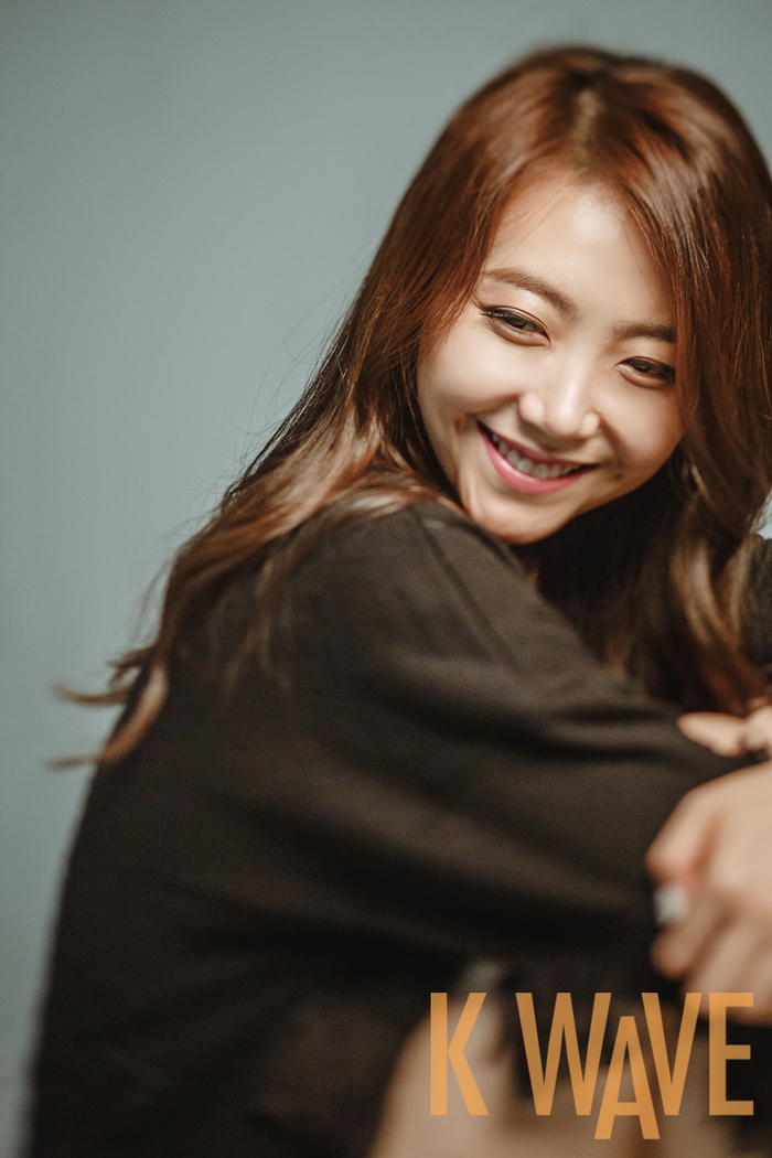 Picture of Seong-Eon Lim