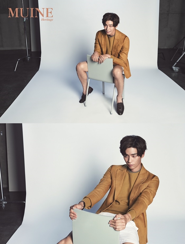 Picture of Seong-rok Sin