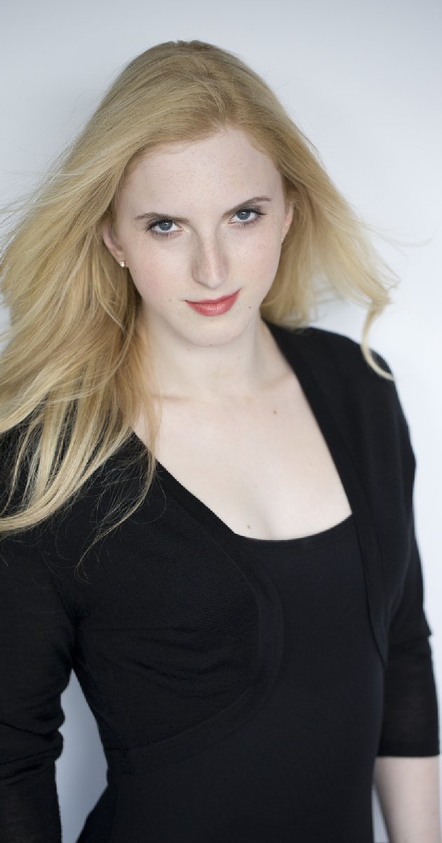 Picture of Whitney Meyer