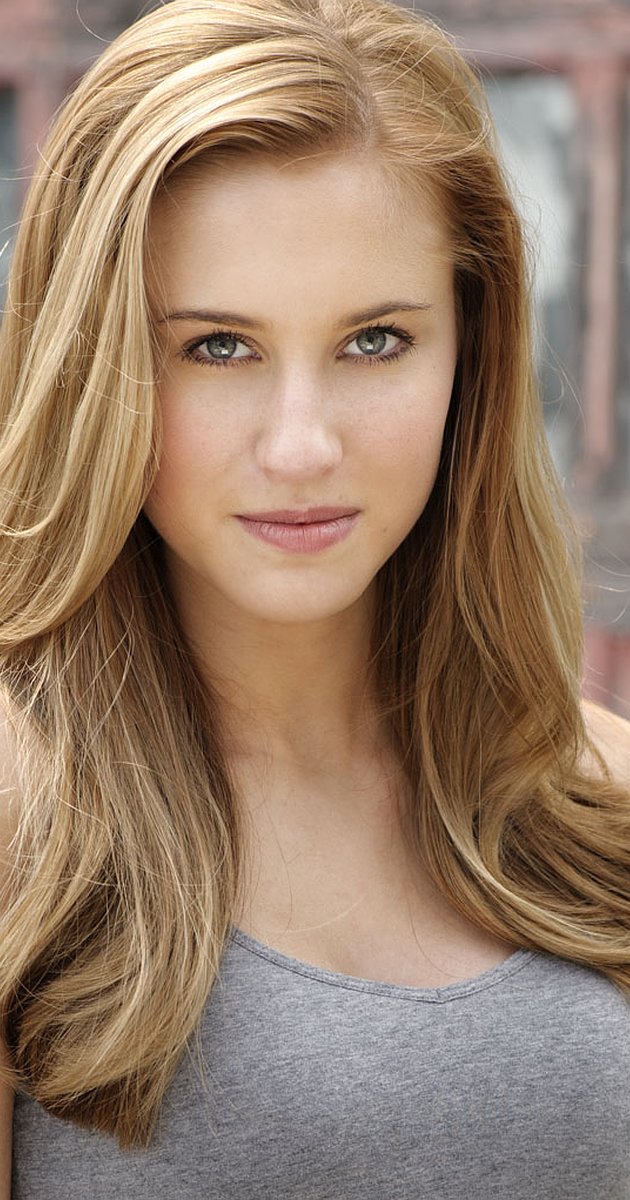 Picture of Mary Risener