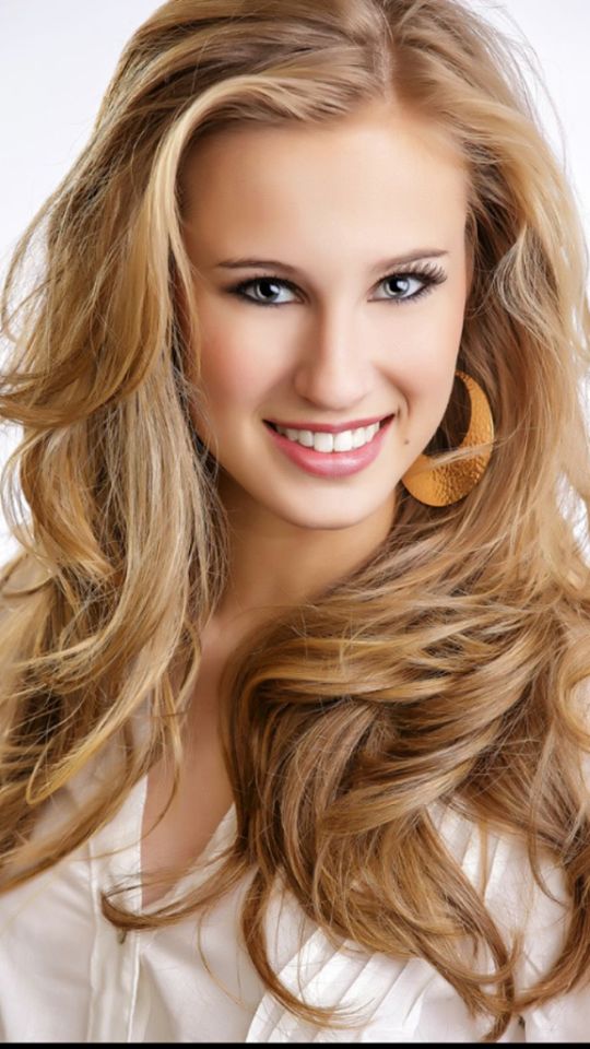 Picture of Mary Risener