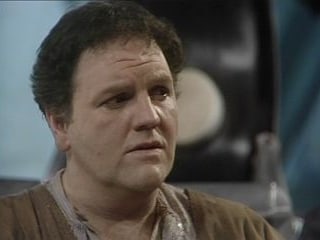 David Jackson picture