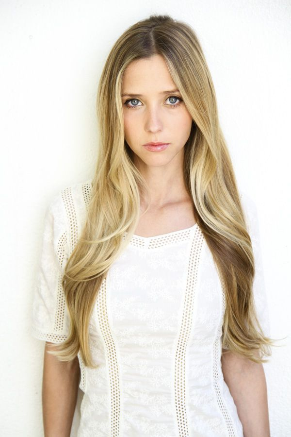 Picture of Lindsay Musil