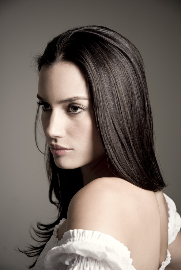 Alejandra Sandoval image