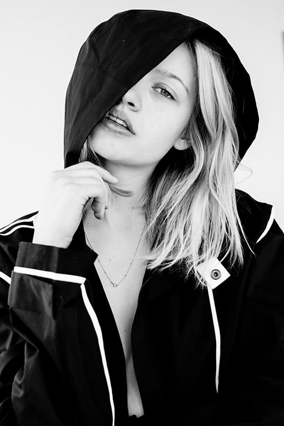 Picture of Caroline Corinth